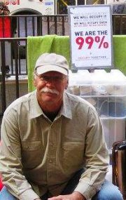 chuck_willer | Resisting Trump is our duty.